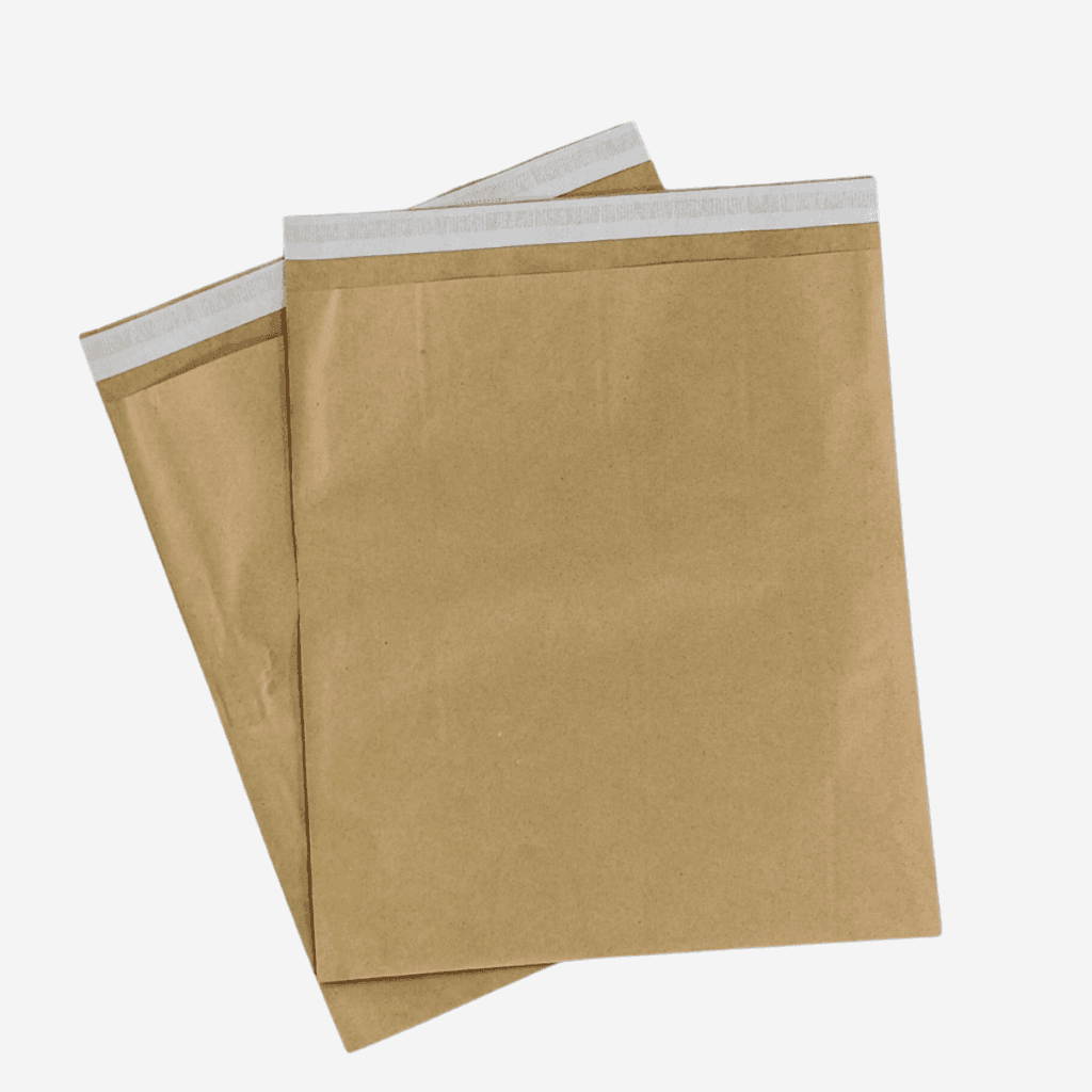 Home - Packagy | Courier Bags | Stickers | Zipper Bags | Tape