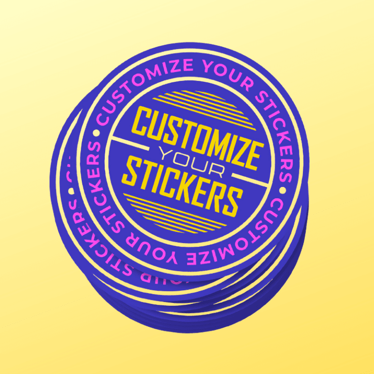 Home - Packagy | Courier Bags | Stickers | Zipper Bags | Tape